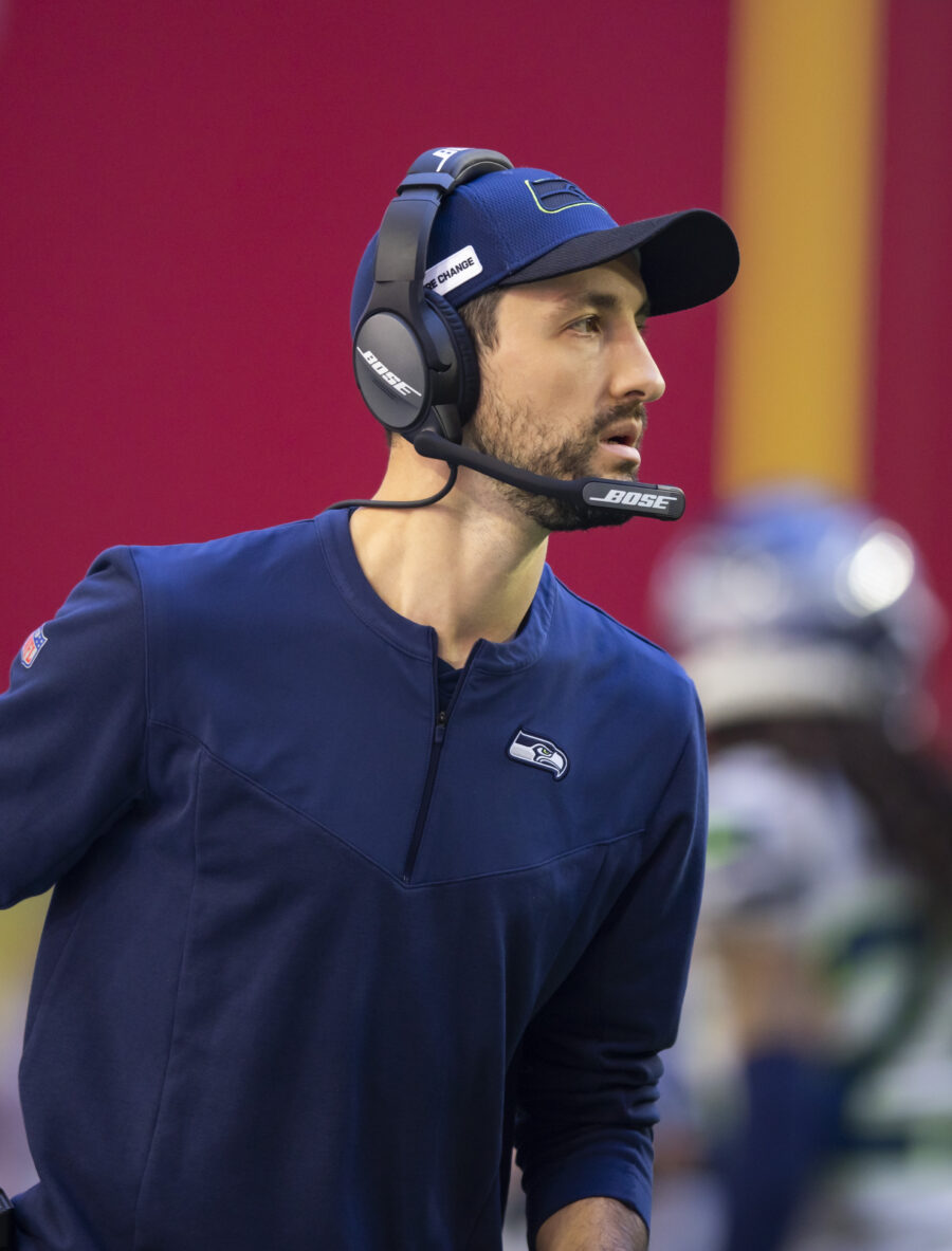 Pat Mcpherson - Pro Football Rumors