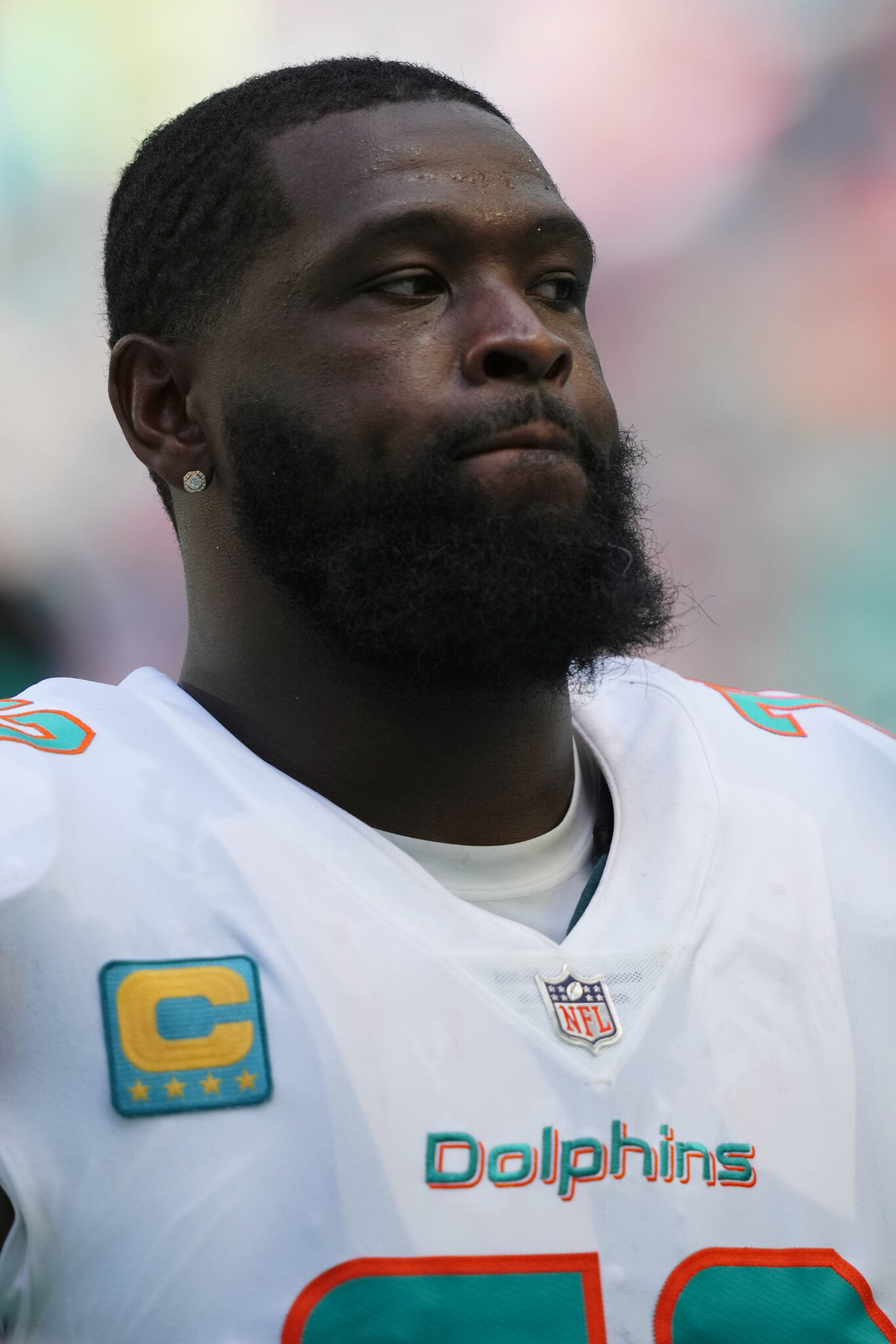 Miami Dolphins Rumors & News - Pro Football Rumors