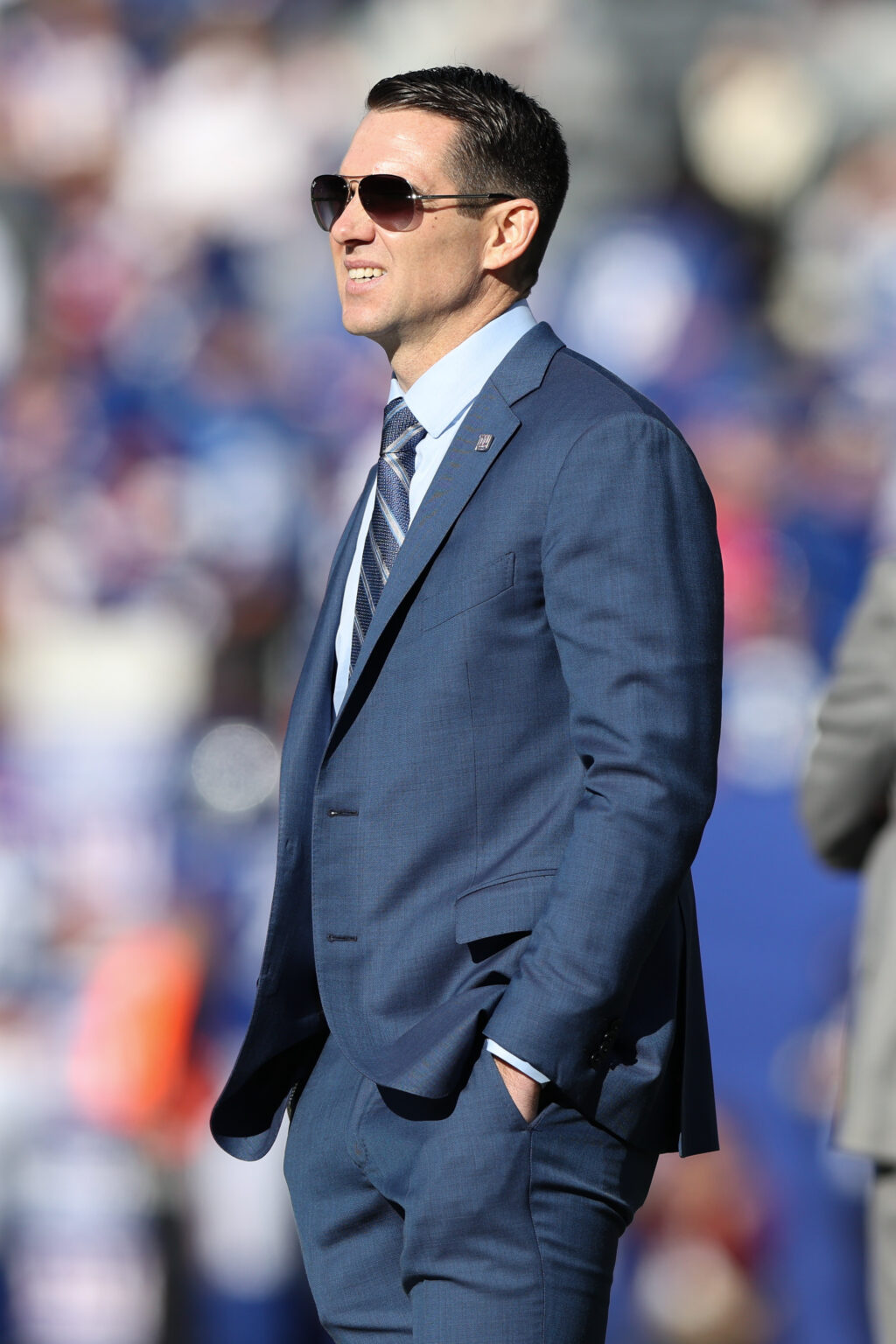 NFL Rumors - ProFootballRumors.com