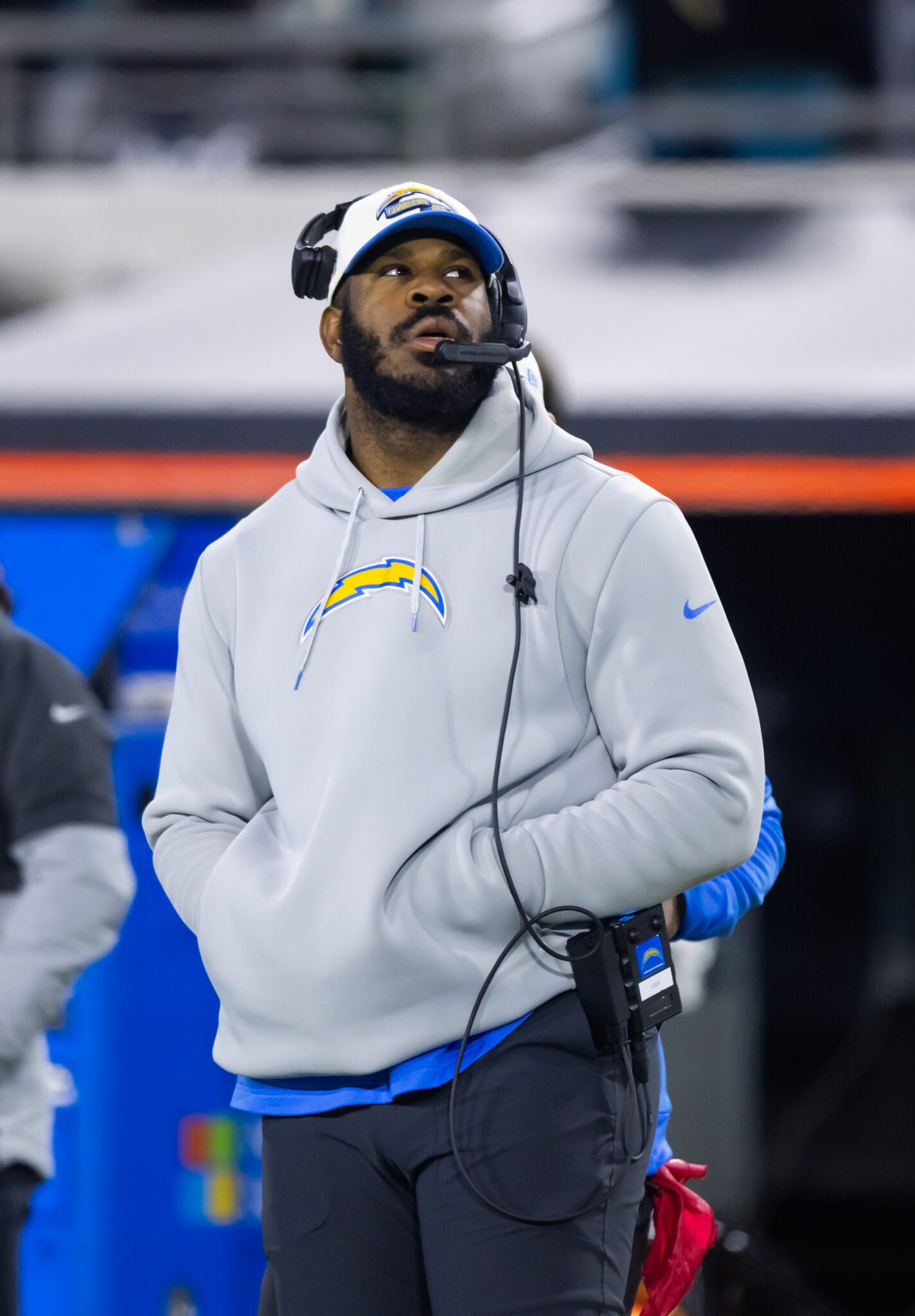 Cowboys Request OC Interview With Kevin Koger, DC Interview With Ryan Crow