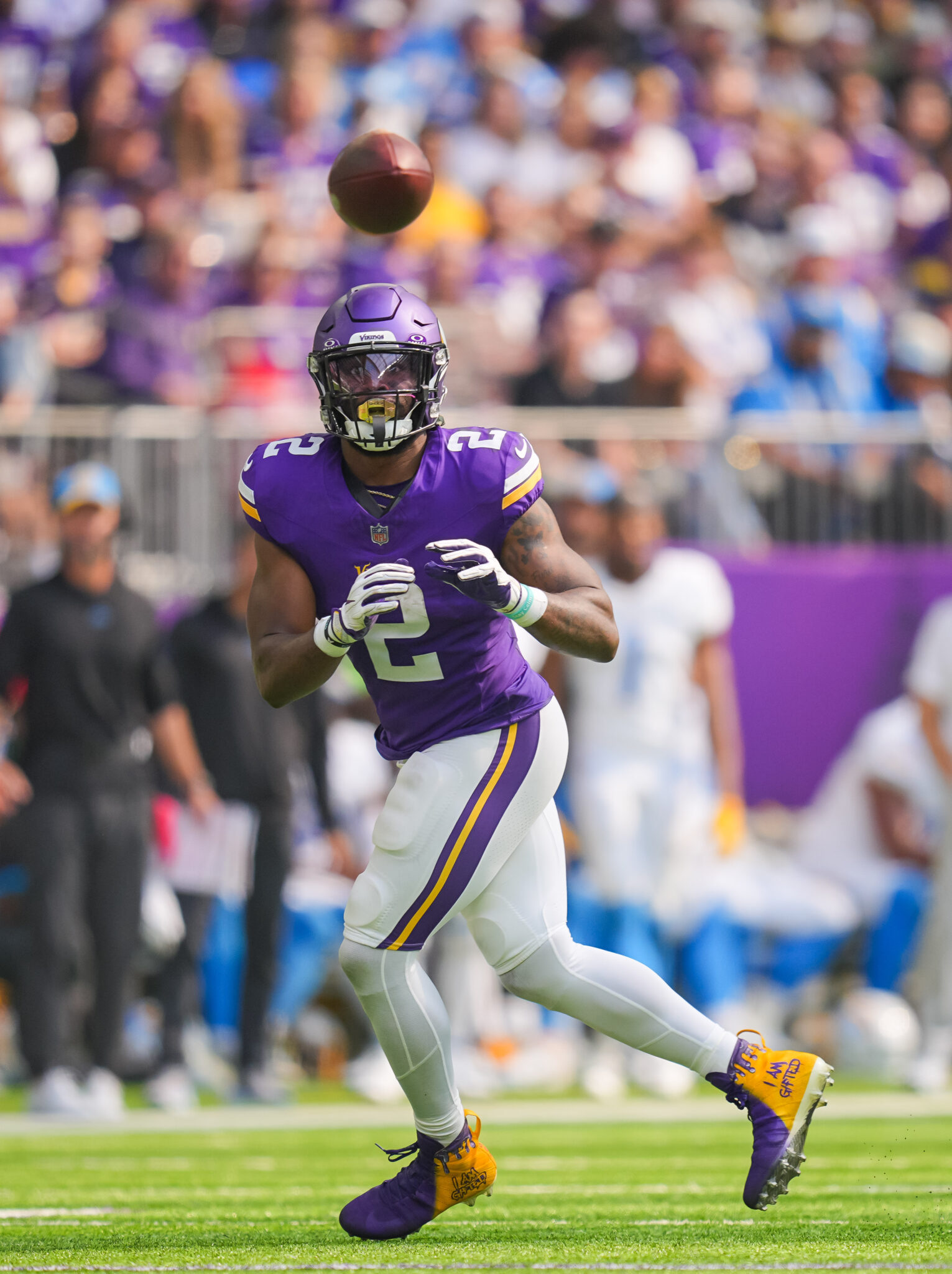 NFL Rumors - ProFootballRumors.com