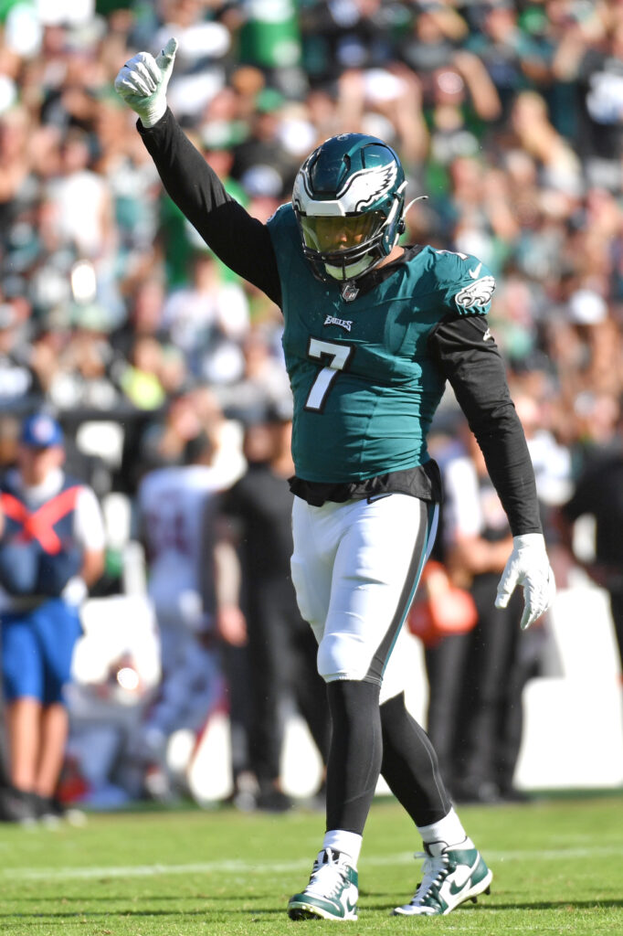 NFL Rumors - ProFootballRumors.com - Part 2