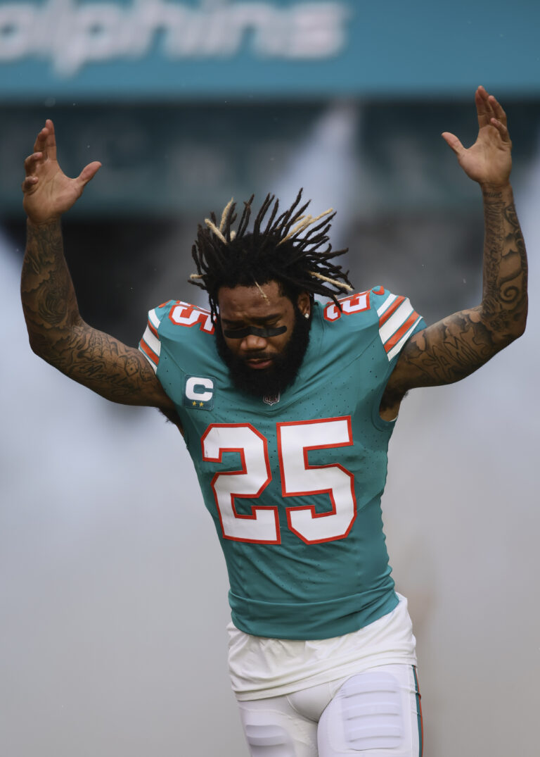 Houston Texans Rumors & News - Pro Football Rumors