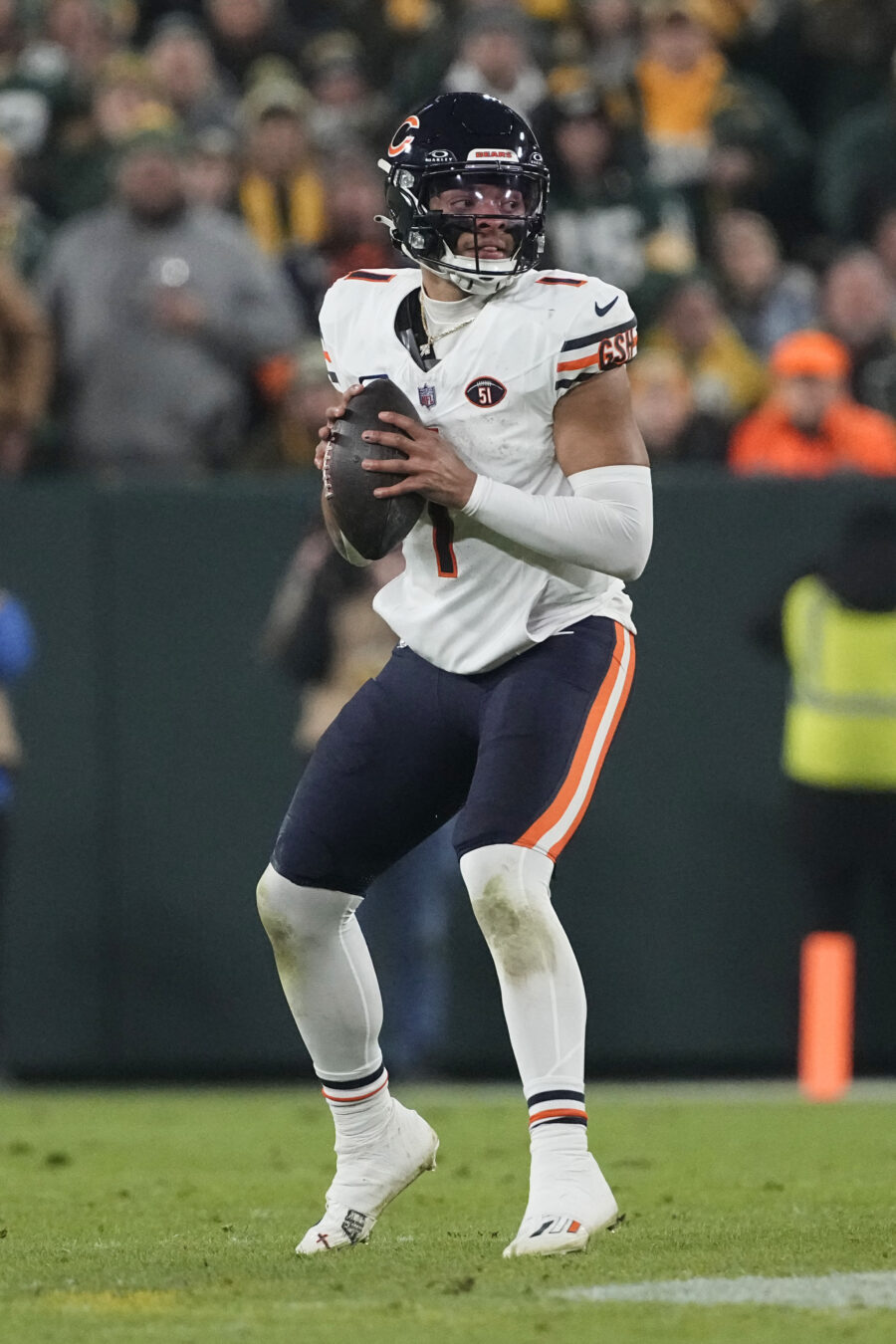 NFL Rumors - ProFootballRumors.com