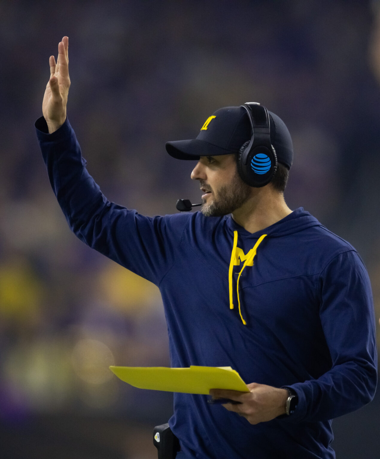 NFL Rumors - ProFootballRumors.com