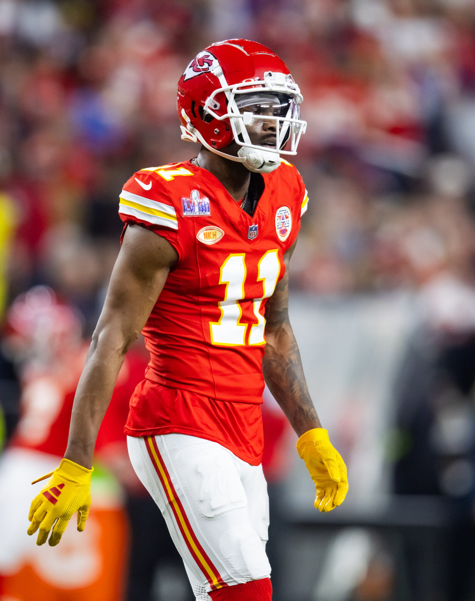 NFL Rumors - ProFootballRumors.com