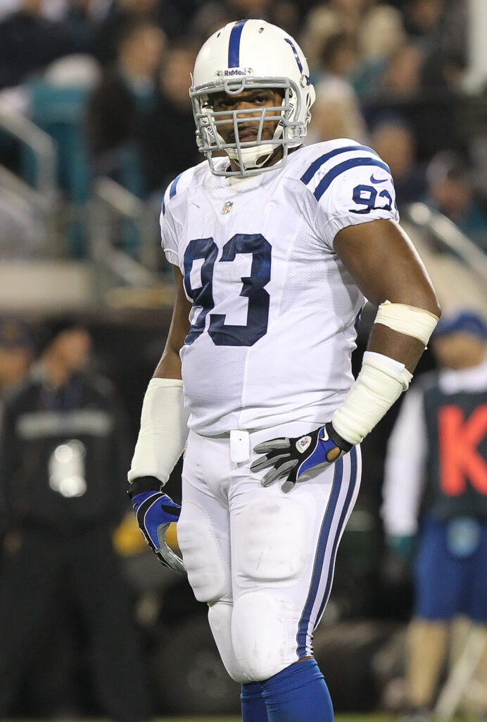 2024 Hall Of Fame Class Unveiled