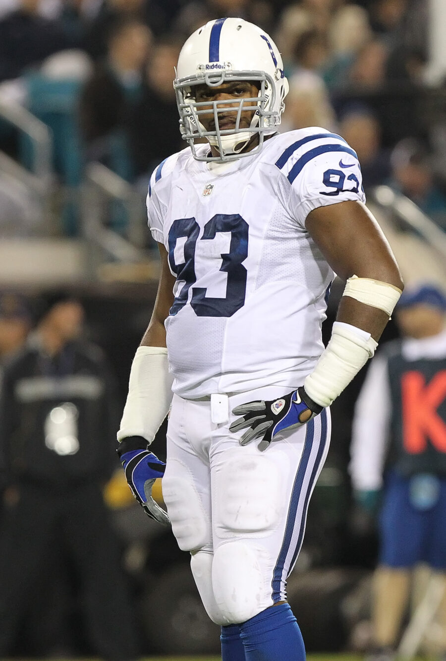 2024 Hall Of Fame Class Unveiled