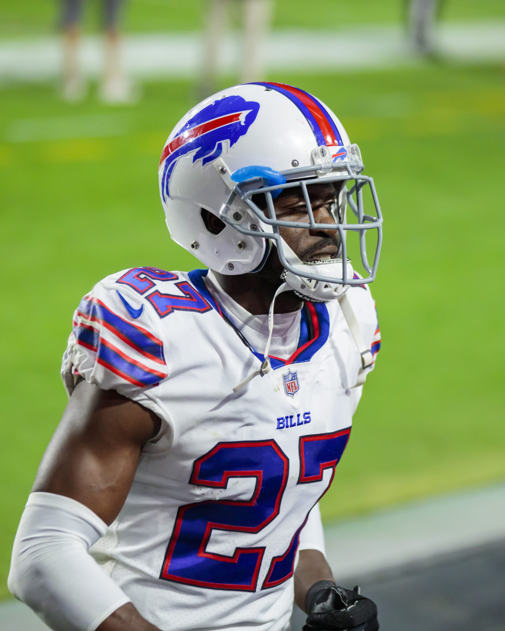 Buffalo Bills Rumors & News - Pro Football Rumors
