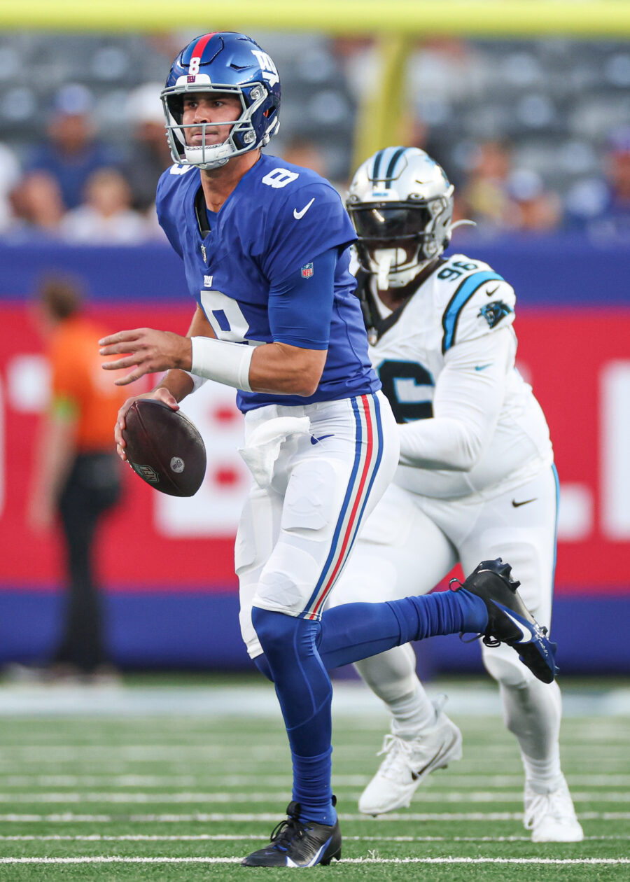 Buffalo Bills Rumors & News - Pro Football Rumors