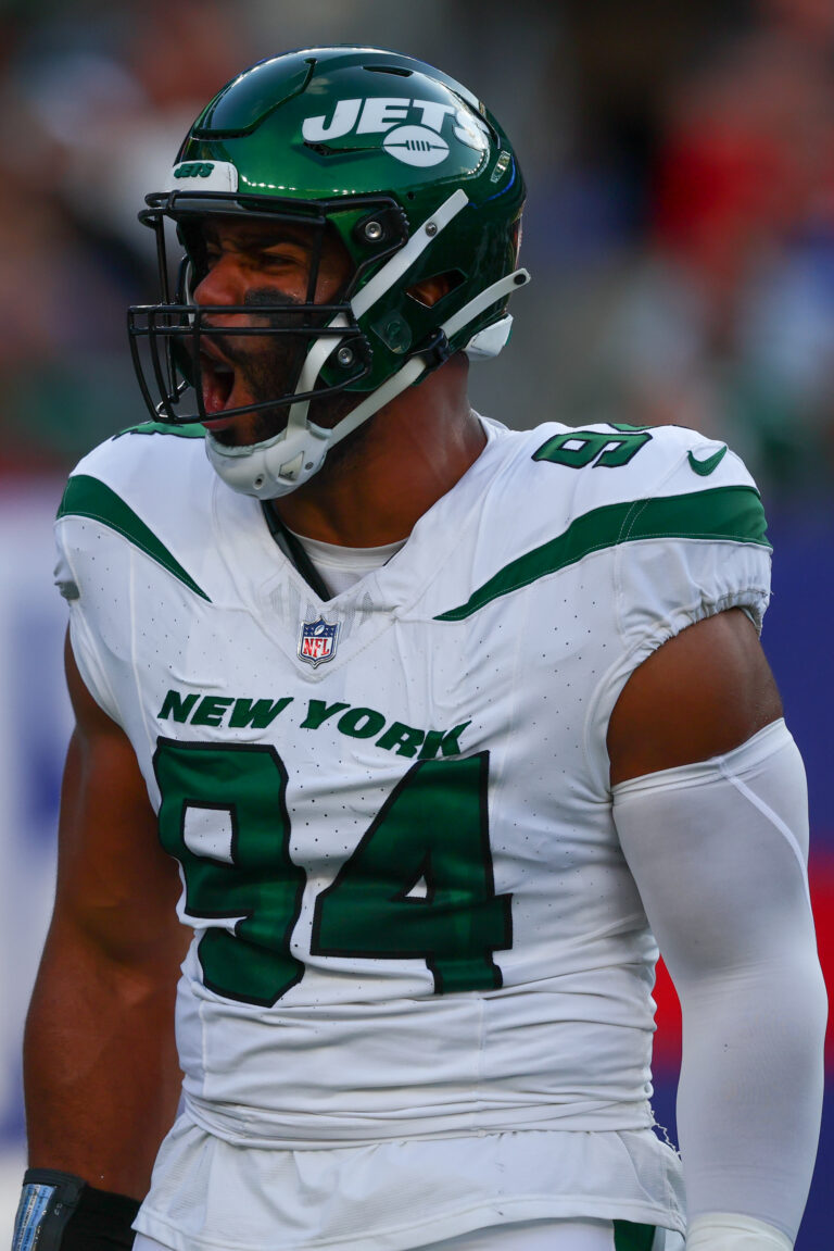 Cowboys, Solomon Thomas Agree To Deal