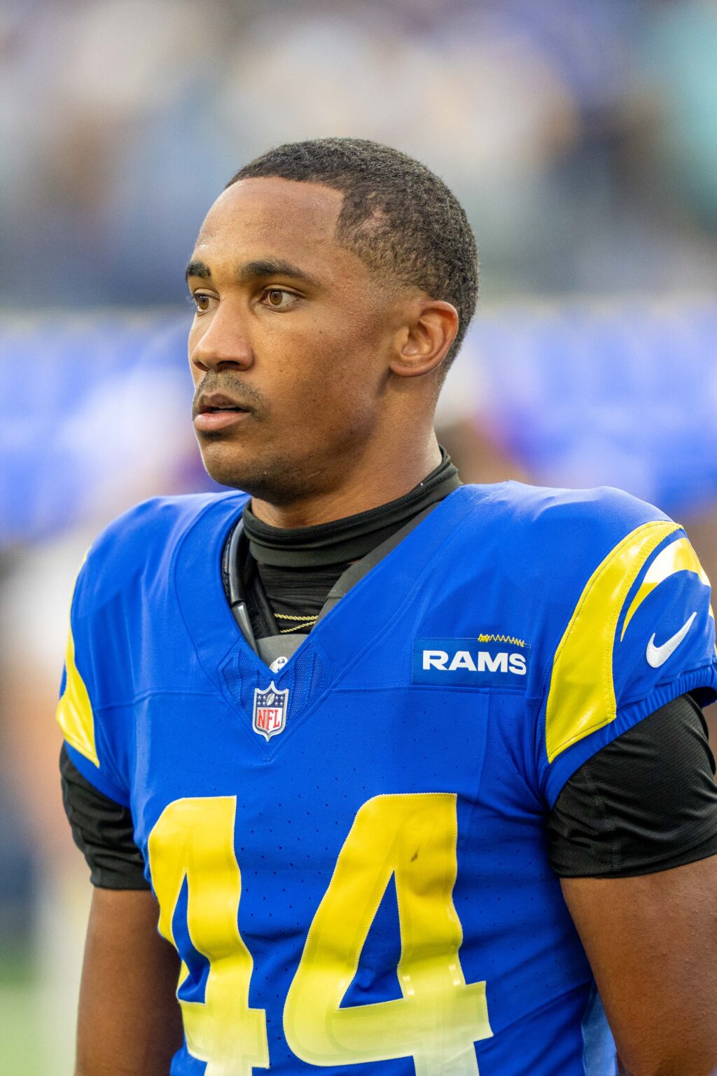 Los Angeles Rams Rumors & News - Pro Football Rumors