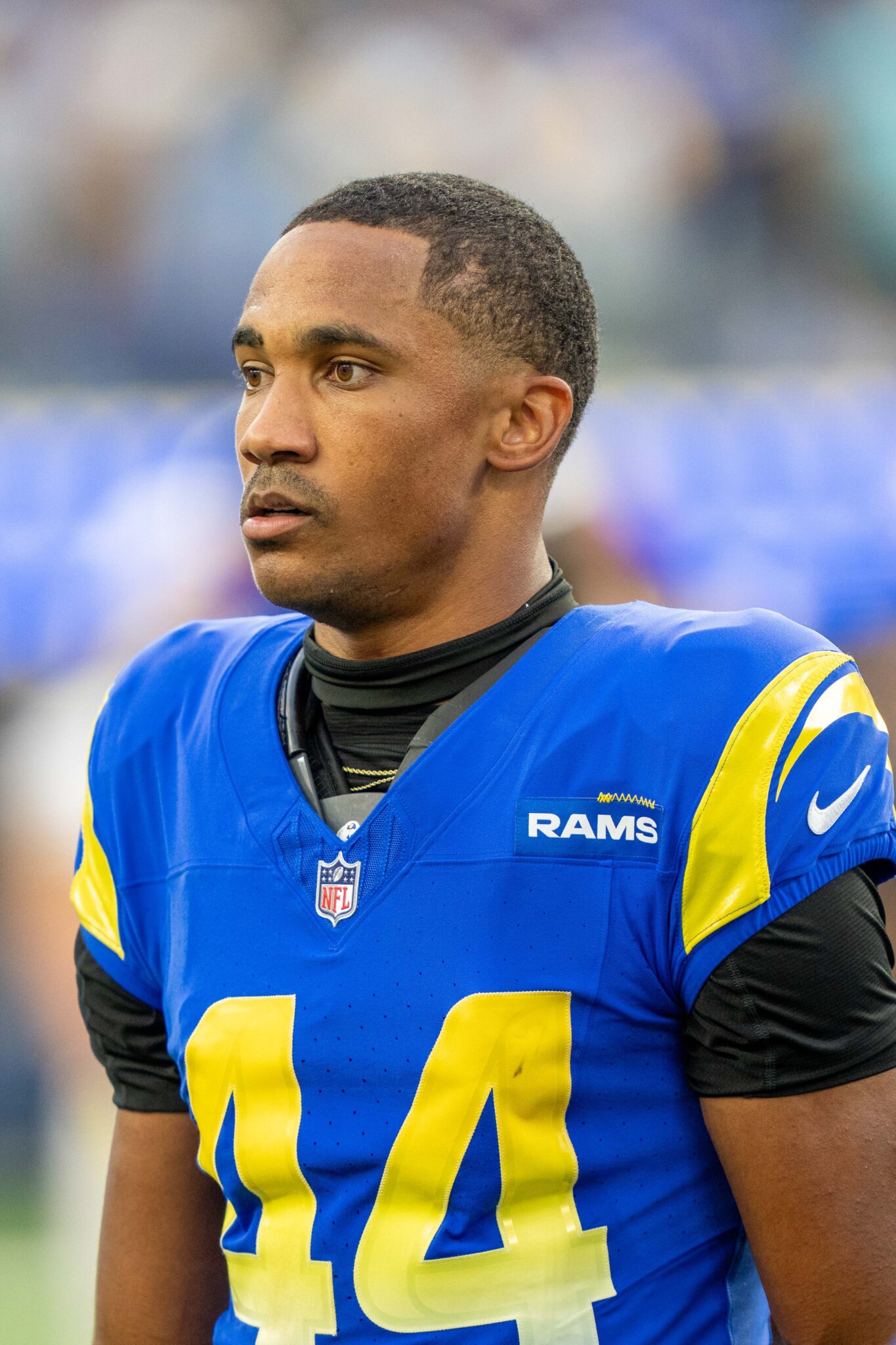 Los Angeles Rams Rumors & News - Pro Football Rumors