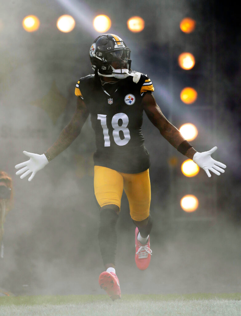 NFL Rumors - ProFootballRumors.com