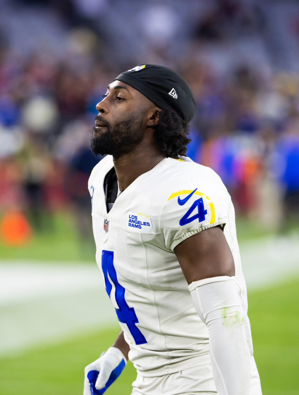 Carolina Panthers Rumors & News - Pro Football Rumors