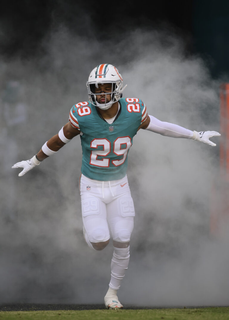 NFL Rumors - ProFootballRumors.com