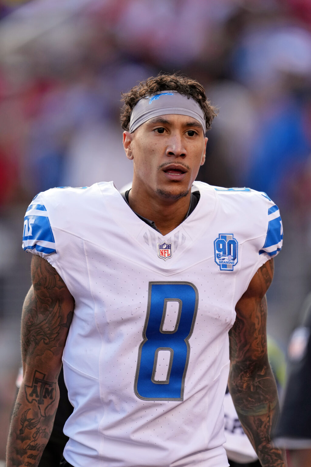 NFL Rumors - ProFootballRumors.com