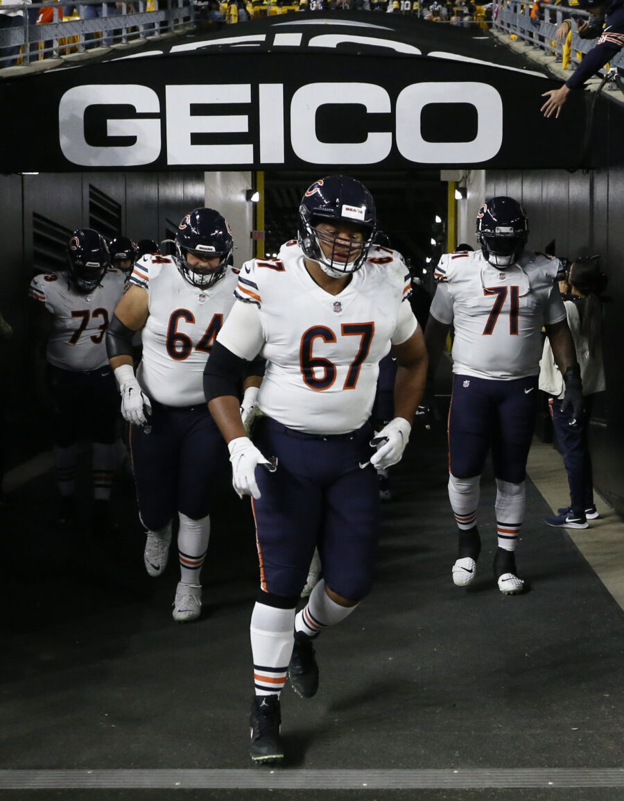 Denver Broncos Rumors & News - Pro Football Rumors