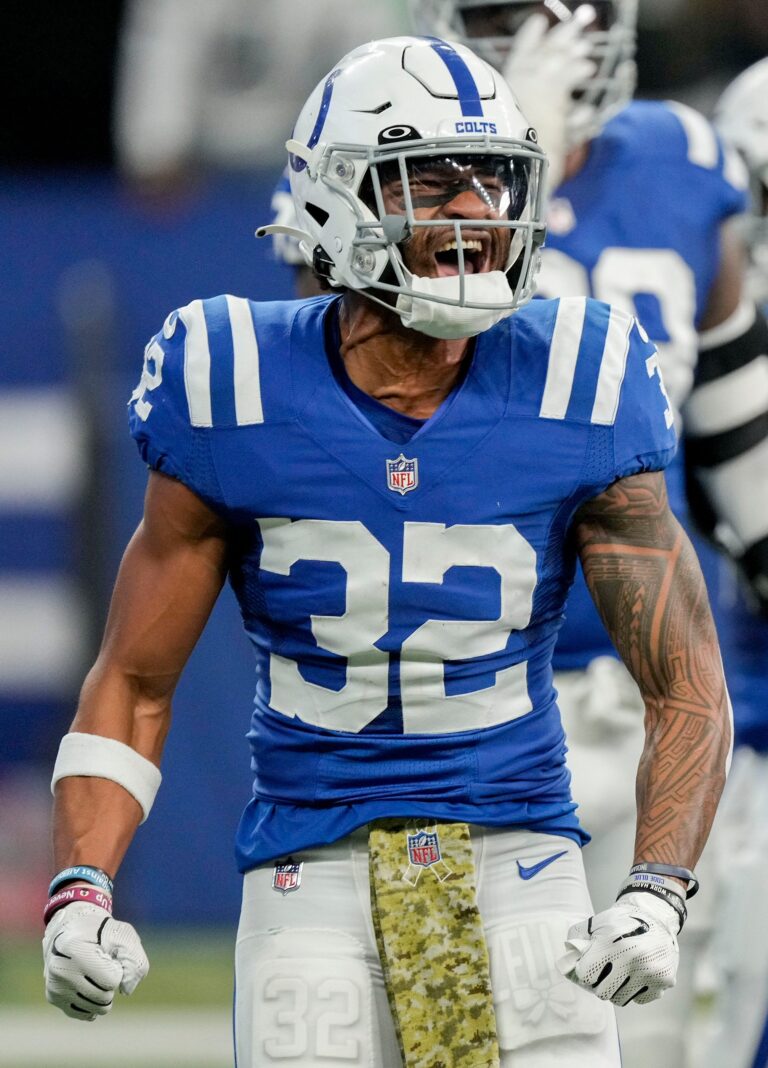 Carolina Panthers Rumors & News - Pro Football Rumors