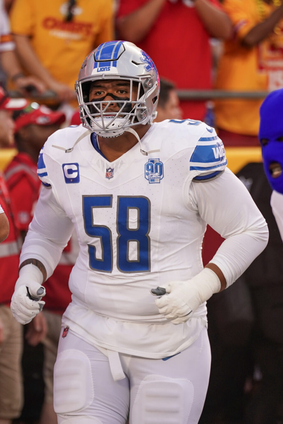 NFL Rumors - ProFootballRumors.com