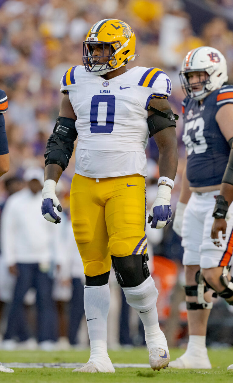 NFL Rumors - ProFootballRumors.com