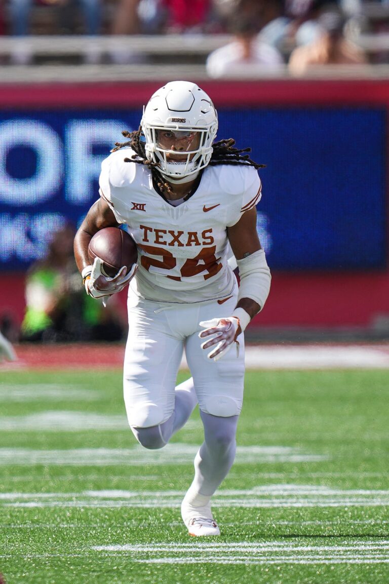 NFL Rumors - ProFootballRumors.com