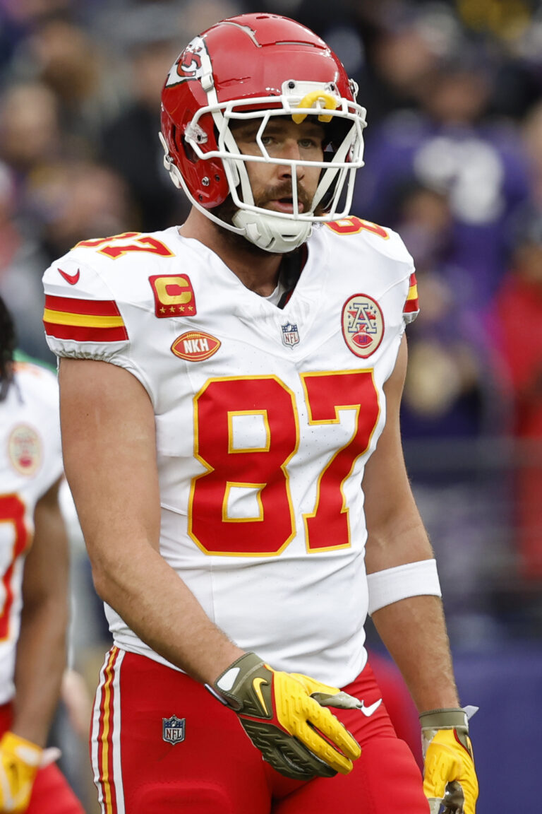 Kansas City Chiefs Rumors & News - Pro Football Rumors