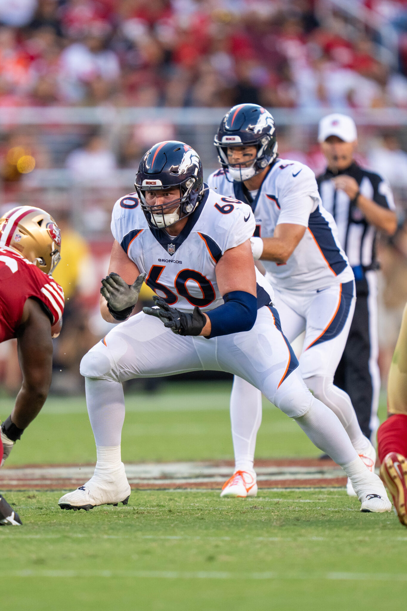 Denver Broncos Rumors & News - Pro Football Rumors