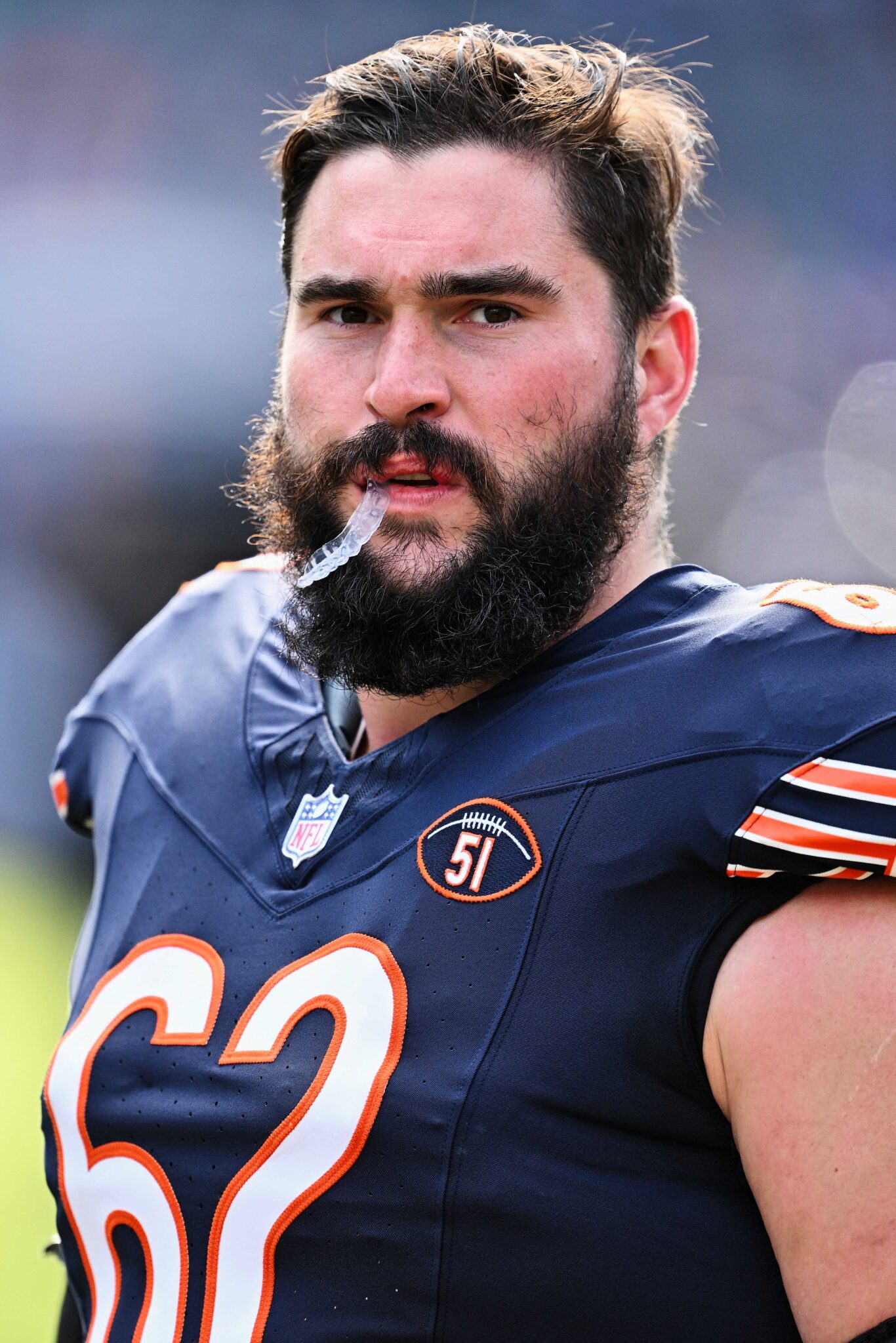 NFL Rumors - ProFootballRumors.com