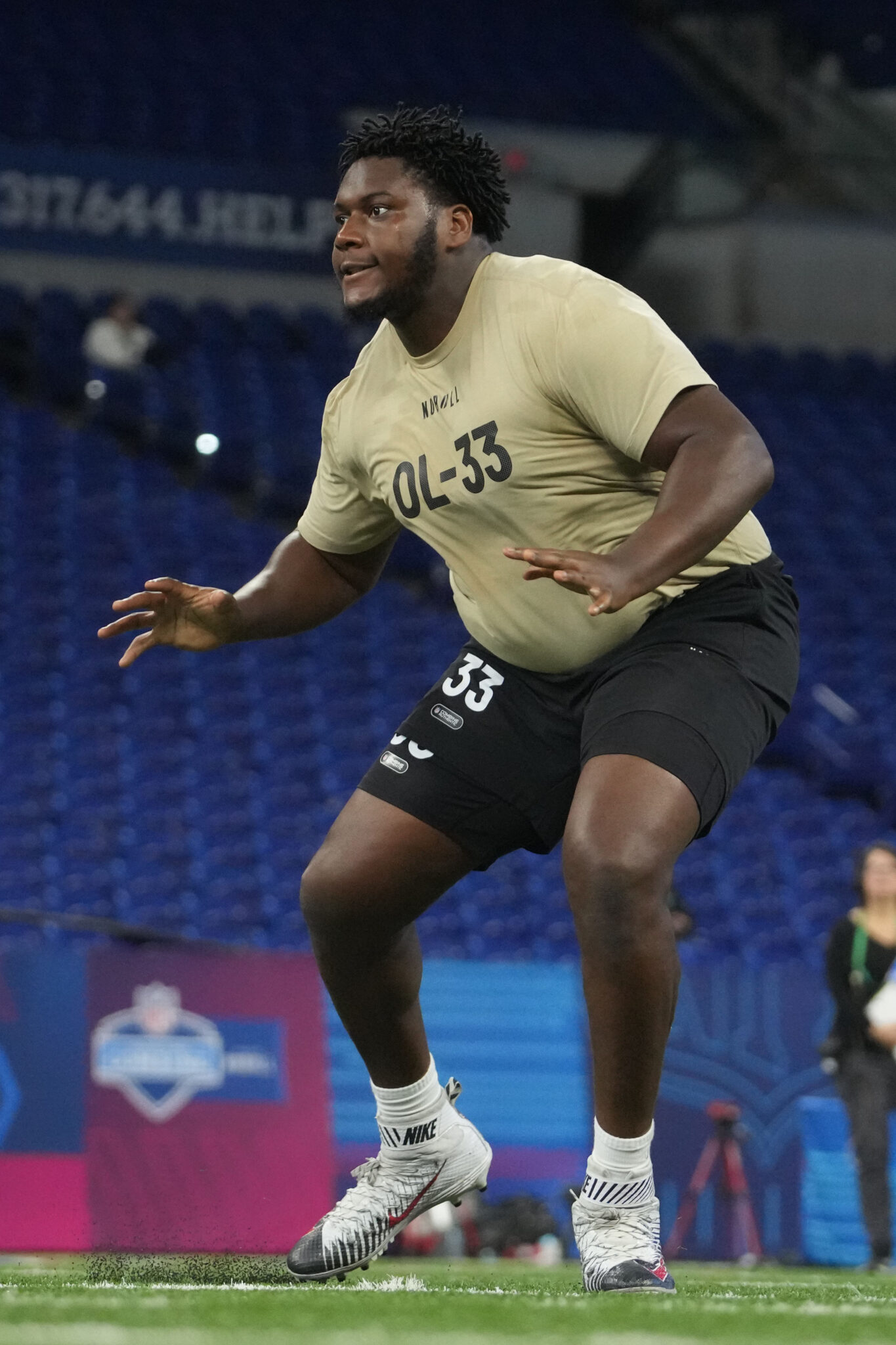 NFL Rumors - ProFootballRumors.com