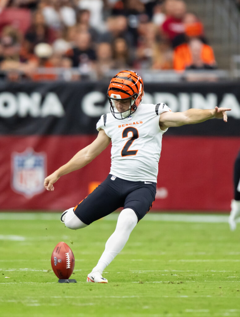 Extension Candidate: Evan McPherson