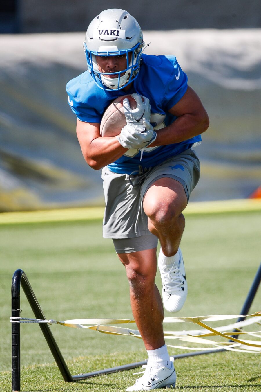 Detroit Lions Rumors & News - Pro Football Rumors