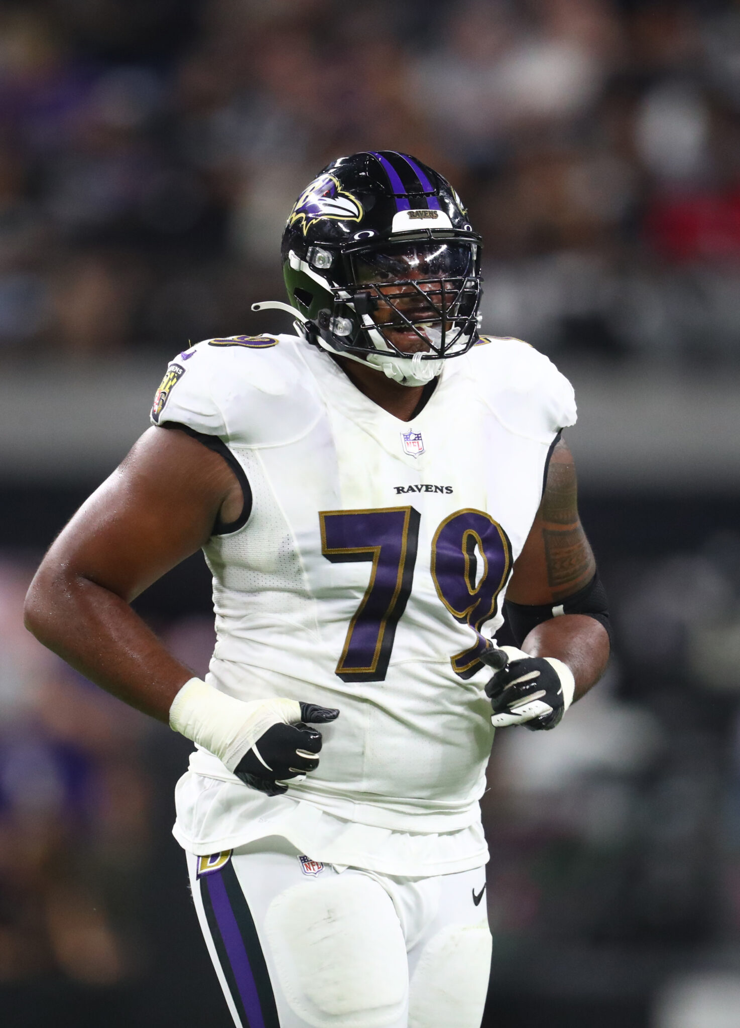 Baltimore Ravens Rumors & News - Pro Football Rumors