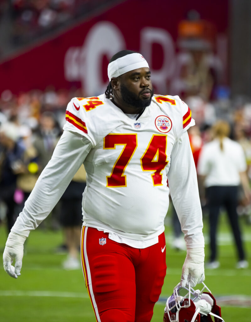 NFL Rumors - ProFootballRumors.com