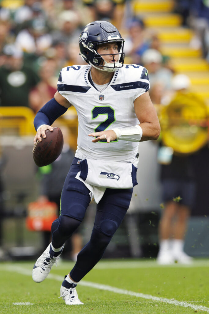 NFL Rumors - ProFootballRumors.com