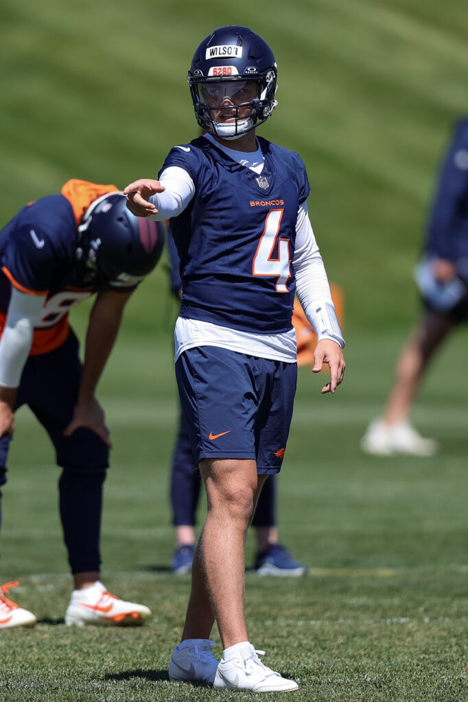 NFL Rumors - ProFootballRumors.com - Part 2