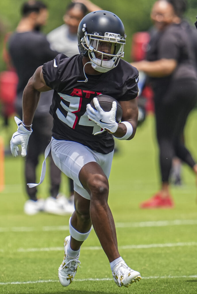 Atlanta Falcons Rumors & News - Pro Football Rumors