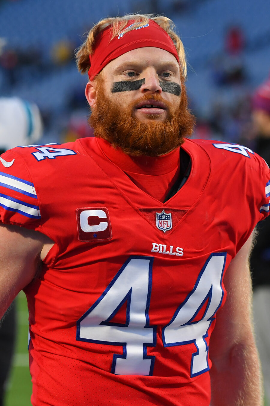 NFL Rumors - ProFootballRumors.com