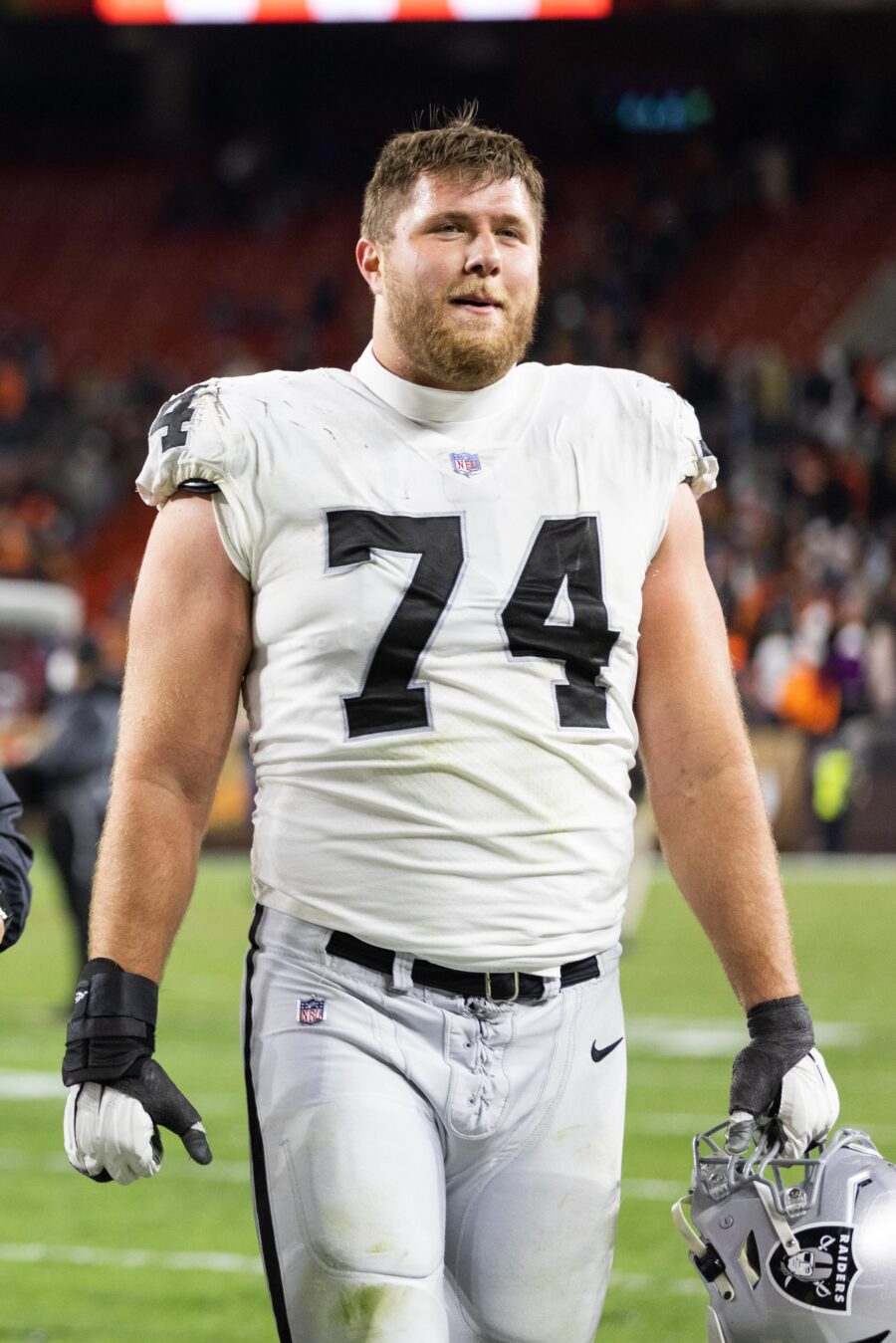 Oakland Raiders Rumors & News - Pro Football Rumors