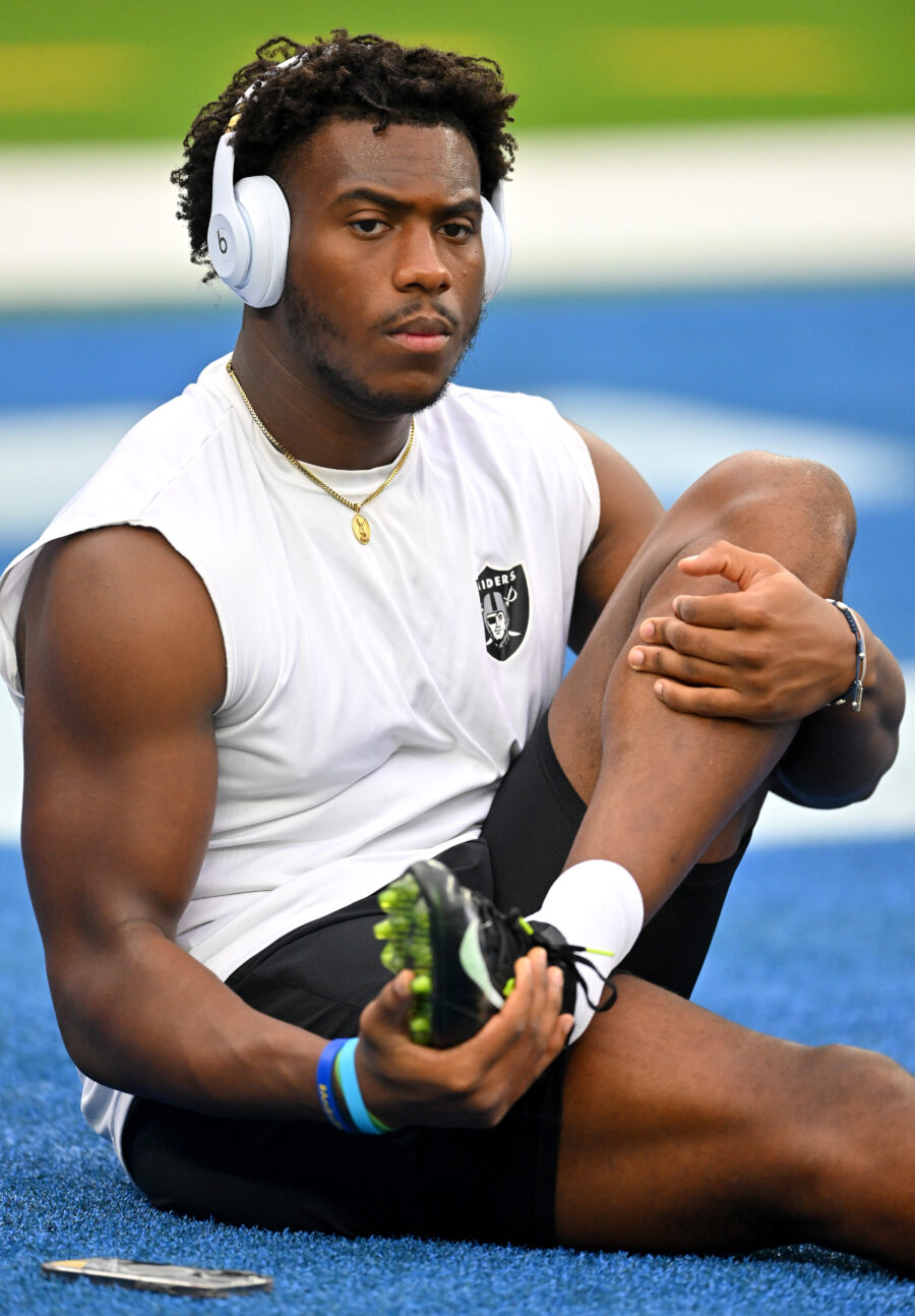 NFL Rumors - ProFootballRumors.com
