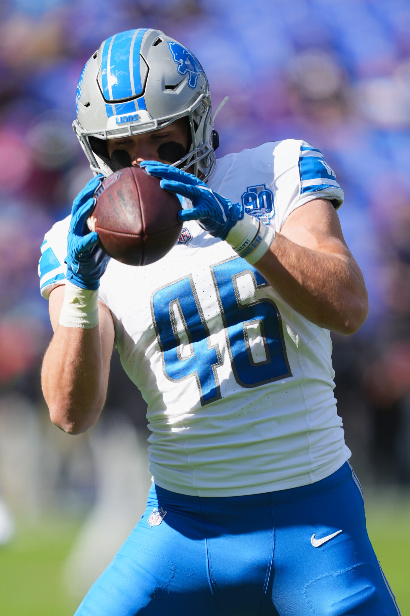 Detroit Lions Rumors & News - Pro Football Rumors