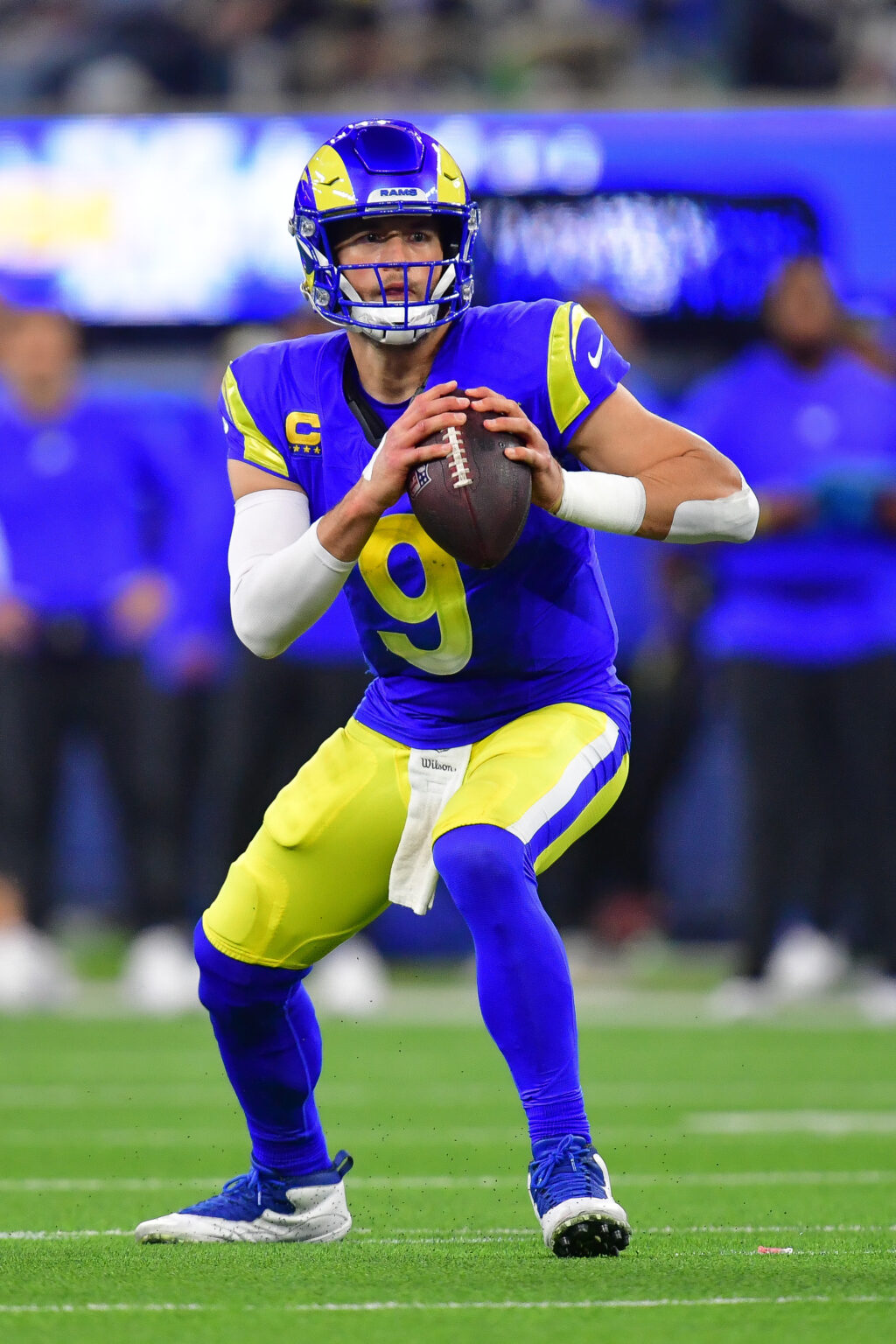 Los Angeles Chargers Rumors & News - Pro Football Rumors