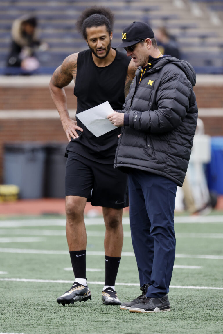 NFL Rumors - ProFootballRumors.com