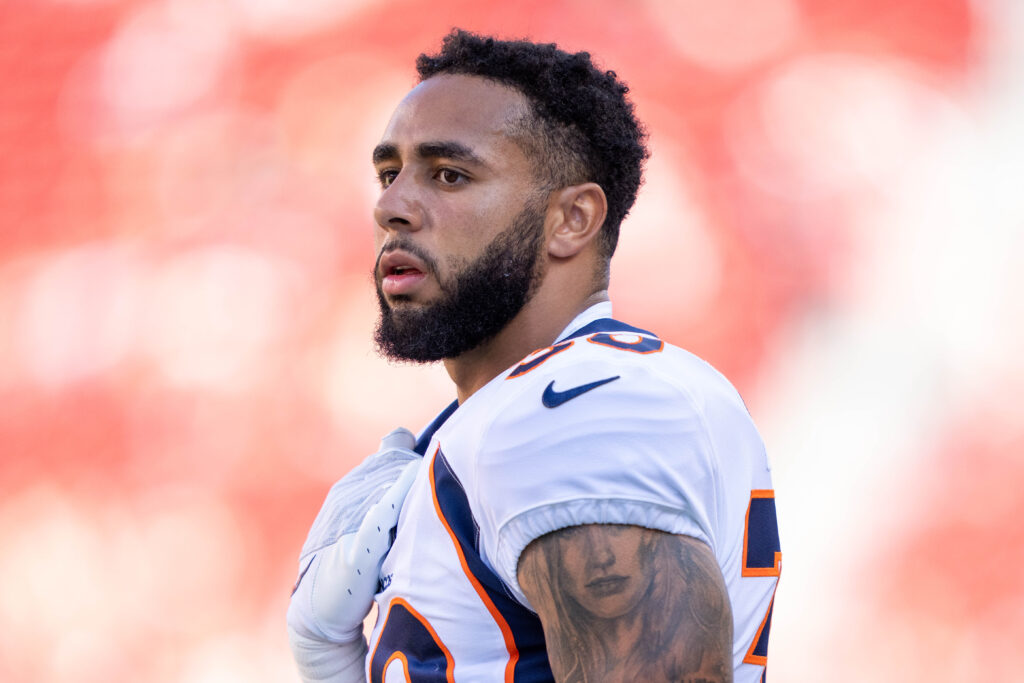 Panthers Waive S Caden Sterns Panthers Waive S Caden Sterns