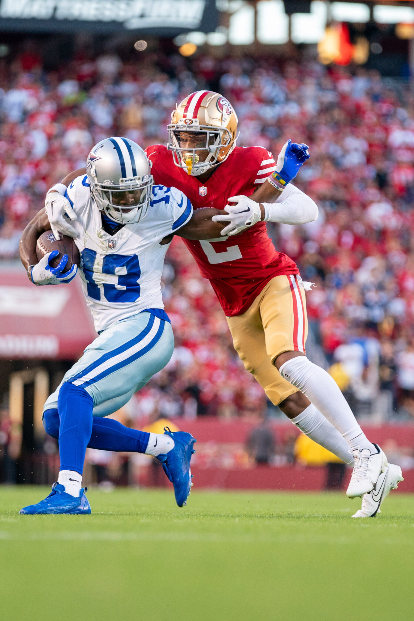 NFL Rumors - ProFootballRumors.com - Part 2