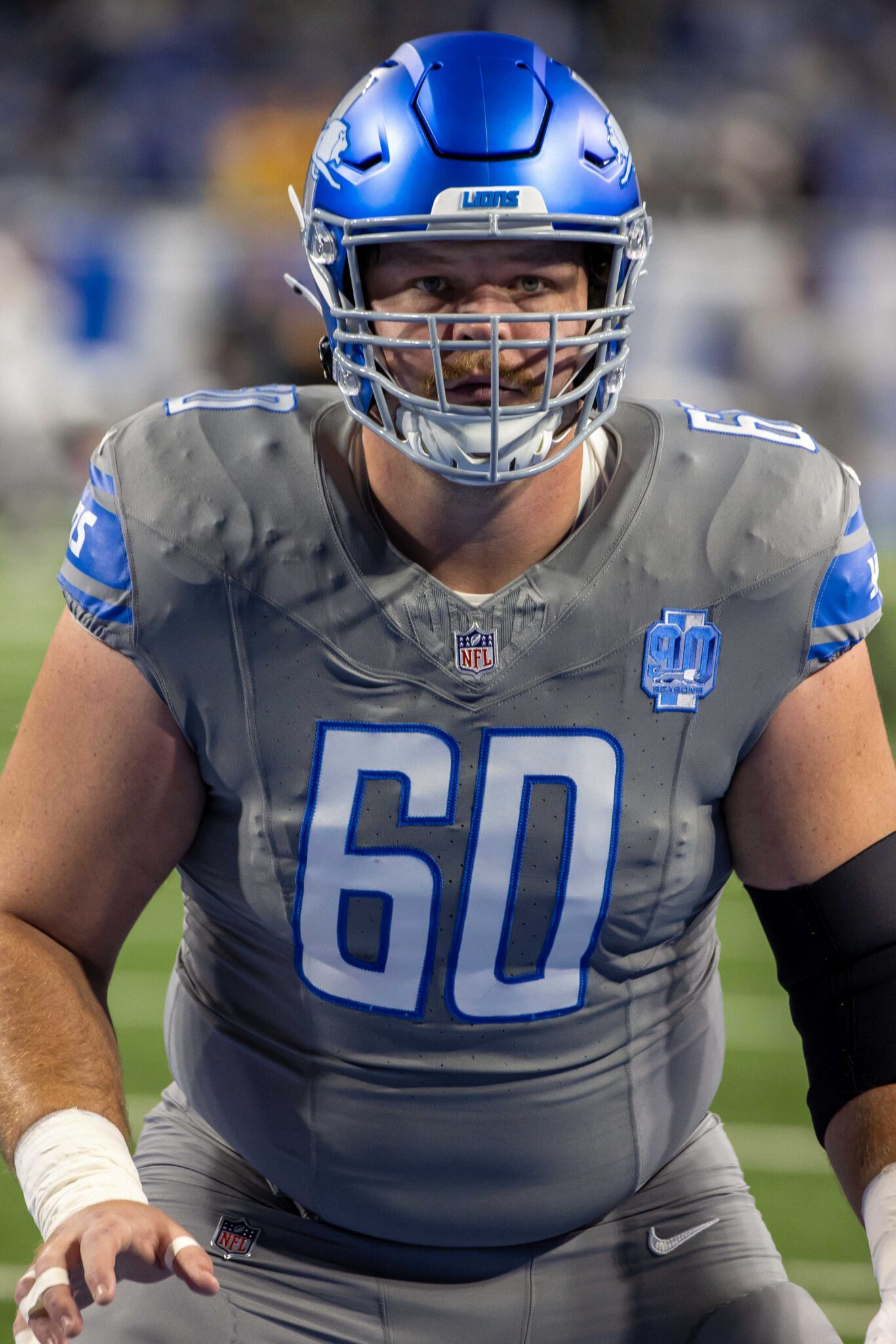 فیلم های فاش شده تایلر پوز