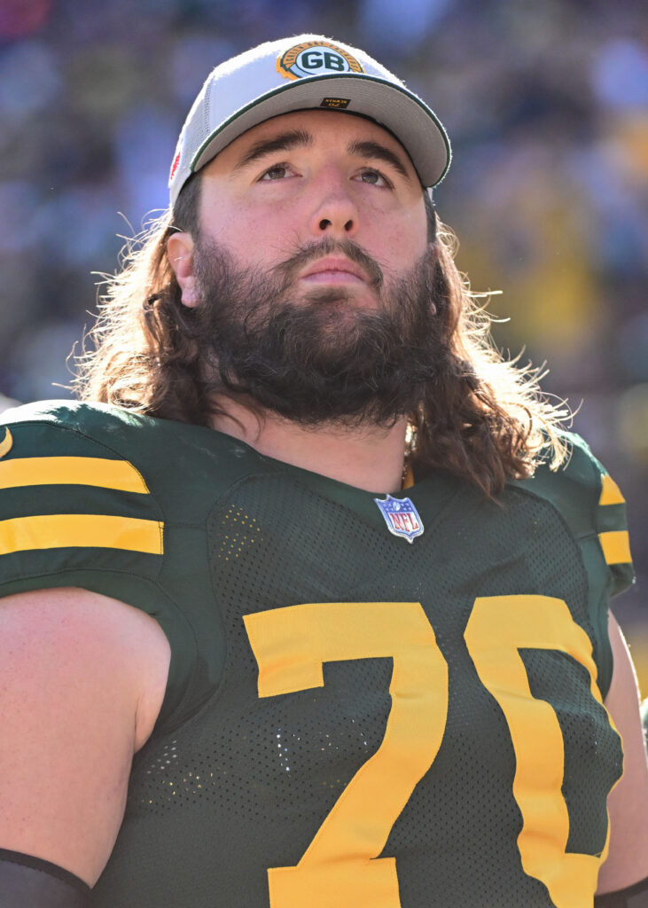 NFL Rumors - ProFootballRumors.com