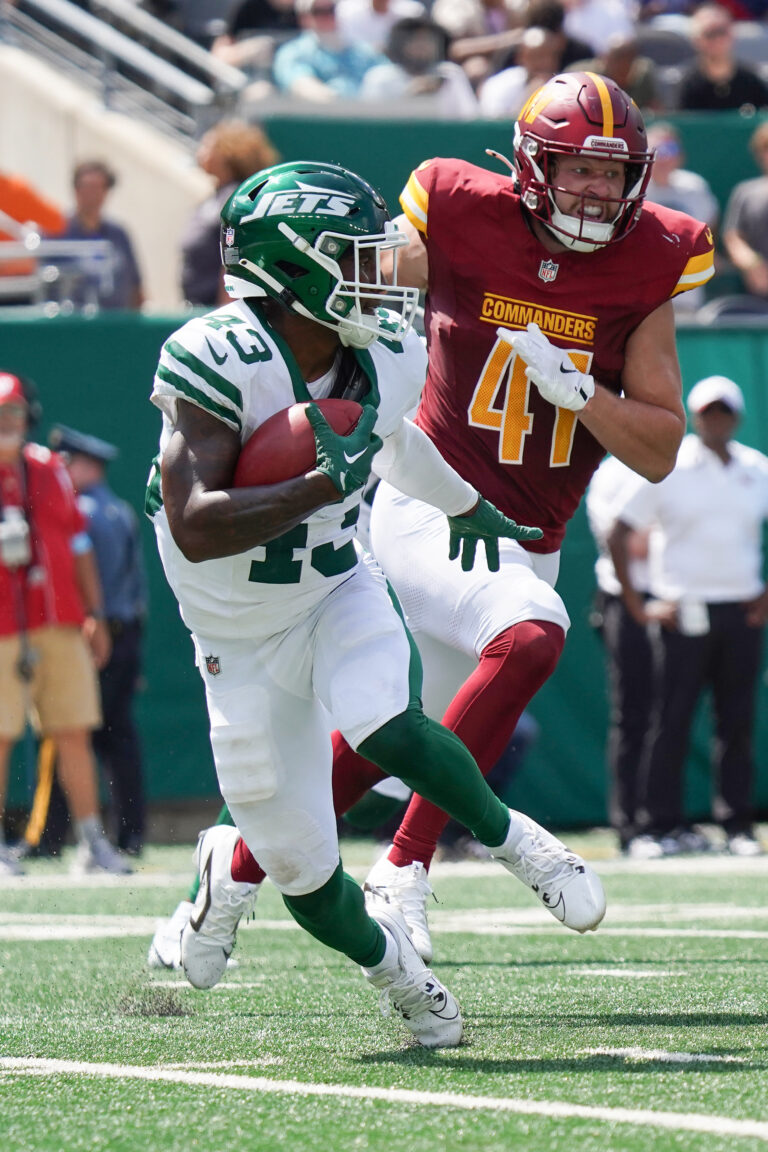 NFL Rumors - ProFootballRumors.com