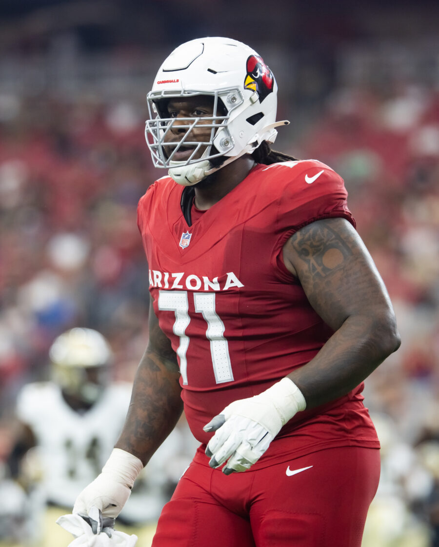 NFL Rumors - ProFootballRumors.com