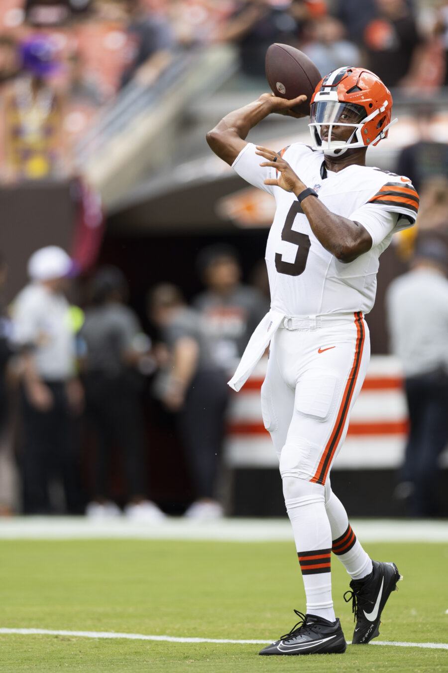 Giants Host Jameis Winston, Zach Pascal